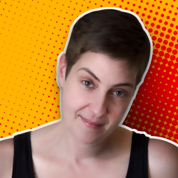 International Conference on Men's Issues 2019